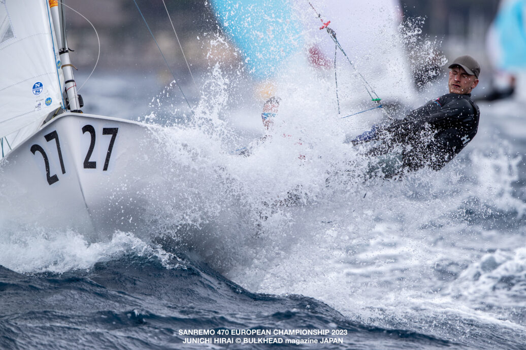 Galerie Gallery Showcase - Sport aus Freude rosadonner.com